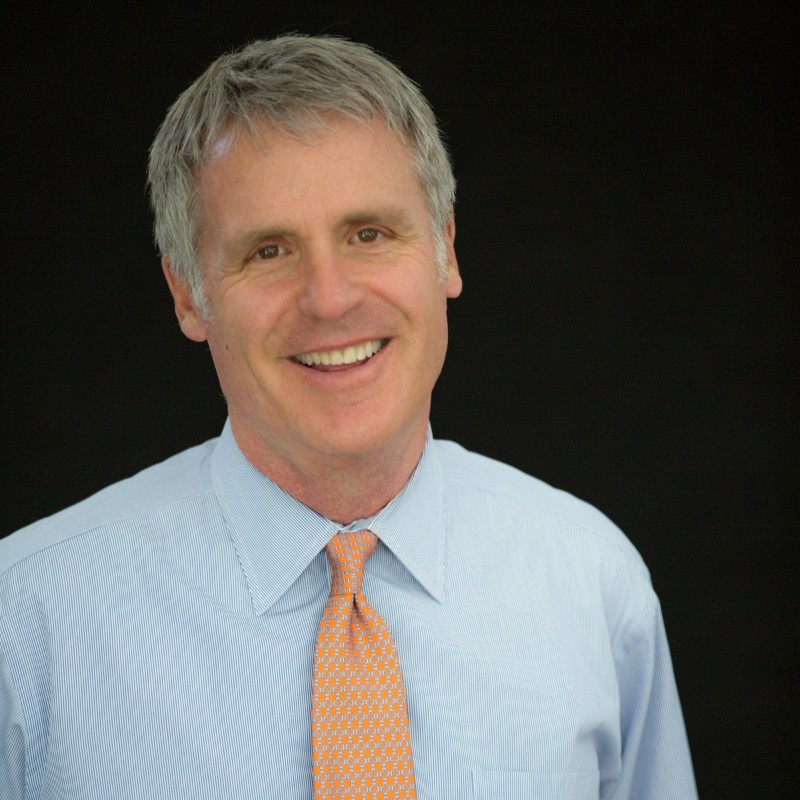 Spica Capital | Succession Plan for Your Business